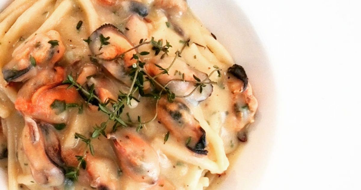 Un sentimento a Sud: le Macare | Salumificio Santoro